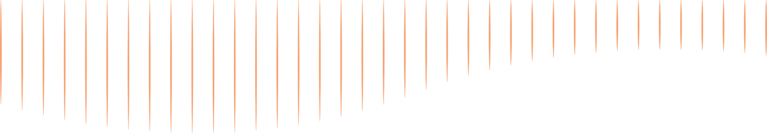 Curso Online de Cálculos Judiciais e Precatórios | Gilberto Melo