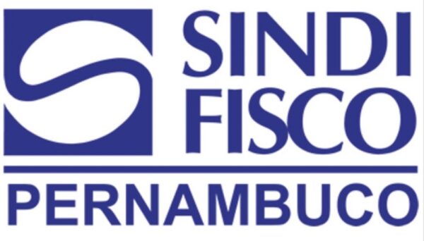 Curso Online de Cálculos Judiciais e Precatórios | Gilberto Melo