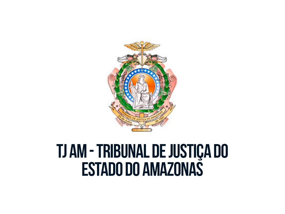 Curso Online de Cálculos Judiciais e Precatórios | Gilberto Melo
