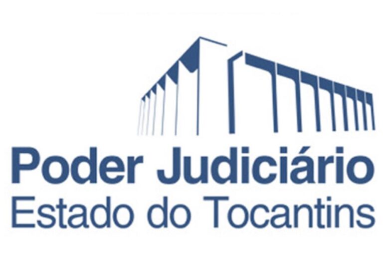 Curso Online de Cálculos Judiciais e Precatórios | Gilberto Melo